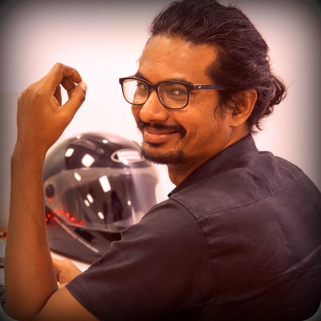 Actors – The Open Film School Foundation